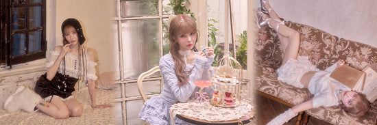 Fab sick – Fab Sick